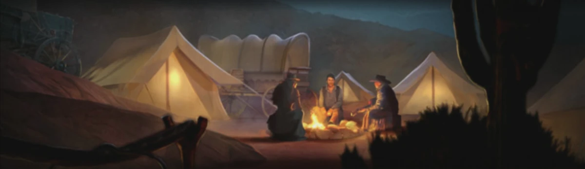 Kick Up a Row | Criminal Case Official Fan-Fiction Wiki | Fandom