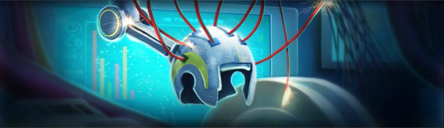 A Shock to the Core | Criminal Case Official Fan-Fiction Wiki | Fandom