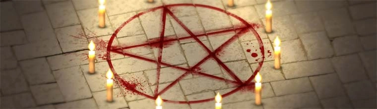 Evil Inside Out | Criminal Case Official Fan-Fiction Wiki | Fandom