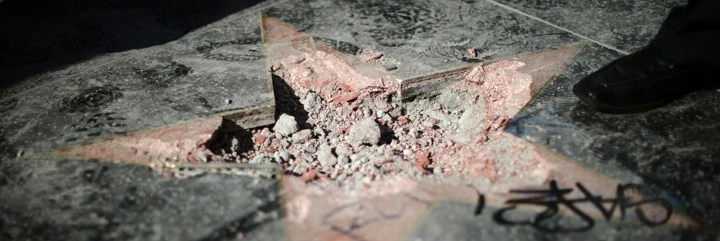 Falling Star | Criminal Case Official Fan-Fiction Wiki | Fandom