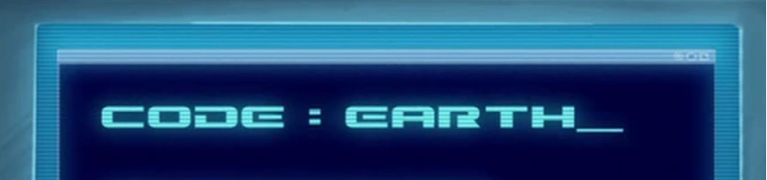 Code: Earth | Criminal Case Official Fan-Fiction Wiki | Fandom