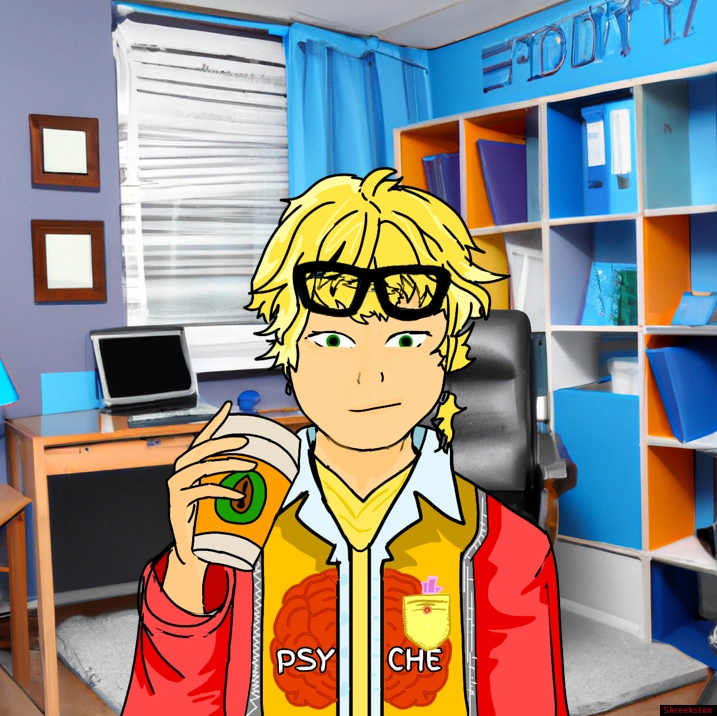 Charles Chamberlain | Criminal Case Official Fan-Fiction Wiki | Fandom