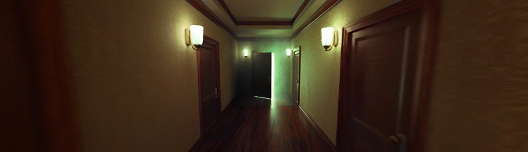 Room 666 | Criminal Case Official Fan-Fiction Wiki | Fandom