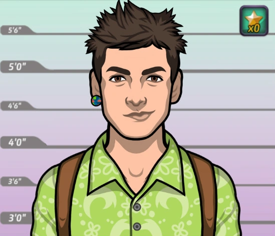 Nathan Hardwin | Criminal Case Official Fan-Fiction Wiki | Fandom