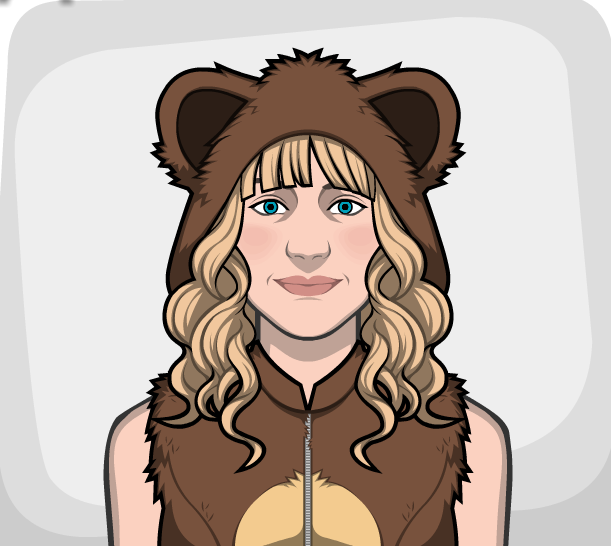 Summer Murphy | Criminal Case Official Fan-Fiction Wiki | Fandom