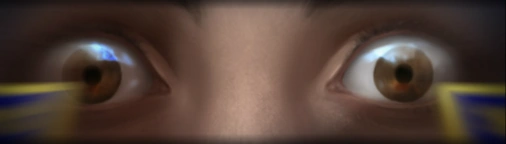 My Final Chapter | Criminal Case Official Fan-Fiction Wiki | Fandom