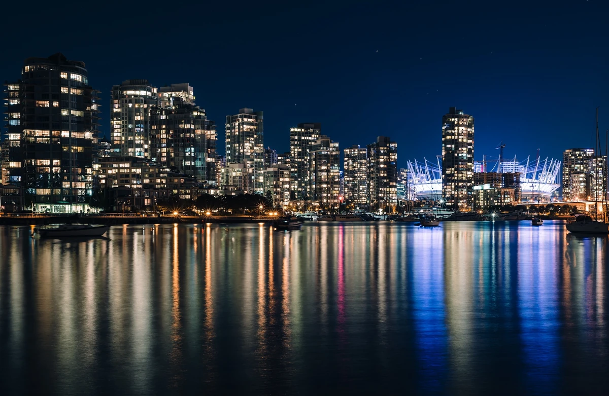 Alpha Bay Information | Criminal Case Official Fan-Fiction Wiki | Fandom