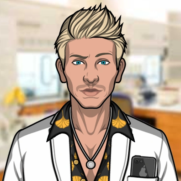 Mathias Girard | Criminal Case Official Fan-Fiction Wiki | Fandom
