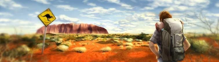 Out of My Element | Criminal Case Official Fan-Fiction Wiki | Fandom