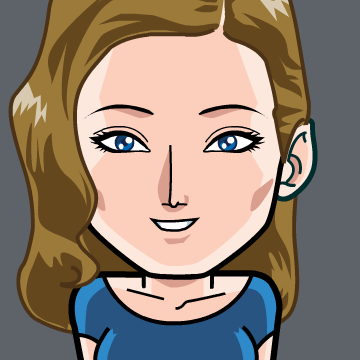 Susanna Walsh | Criminal Case Official Fan-Fiction Wiki | Fandom