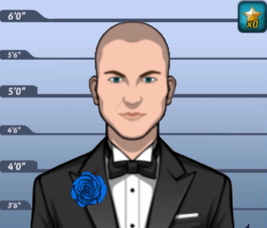 Tobias Butler | Criminal Case Official Fan-Fiction Wiki | Fandom