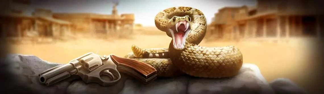 The Revelation of the Reapers | Criminal Case Official Fan-Fiction Wiki ...