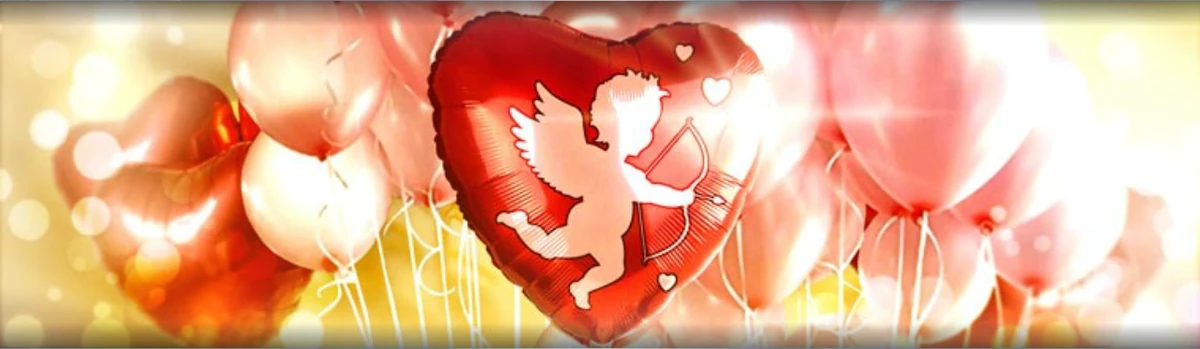 Love is Evil | Criminal Case Official Fan-Fiction Wiki | Fandom
