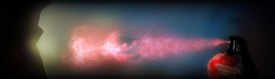 Bae No Evil | Criminal Case Official Fan-Fiction Wiki | Fandom