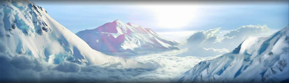 Pure as the Snow | Criminal Case Official Fan-Fiction Wiki | Fandom