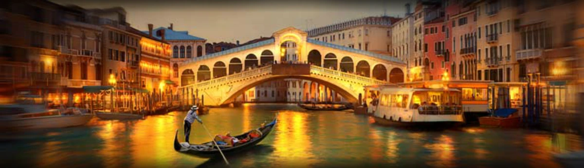 Whatever Floats Your Boat | Criminal Case Official Fan-Fiction Wiki ...