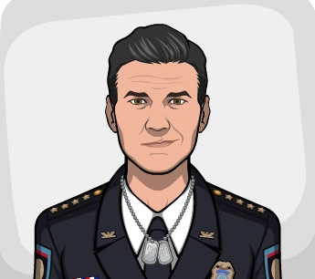 Sebastian Lloyd | Criminal Case Official Fan-Fiction Wiki | Fandom