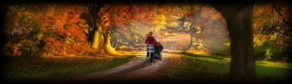 Little Dead Riding Hood | Criminal Case Official Fan-Fiction Wiki | Fandom