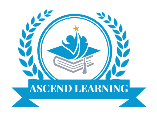Ascend Learning | Criminal Case Official Fan-Fiction Wiki | Fandom
