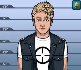 Stan Alexander | Criminal Case Official Fan-Fiction Wiki | Fandom