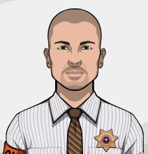 Stan Blake | Criminal Case Official Fan-Fiction Wiki | Fandom