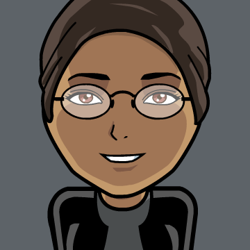 Farrah Anderson | Criminal Case Official Fan-Fiction Wiki | Fandom