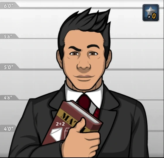 Stefan Scott | Criminal Case Official Fan-Fiction Wiki | Fandom