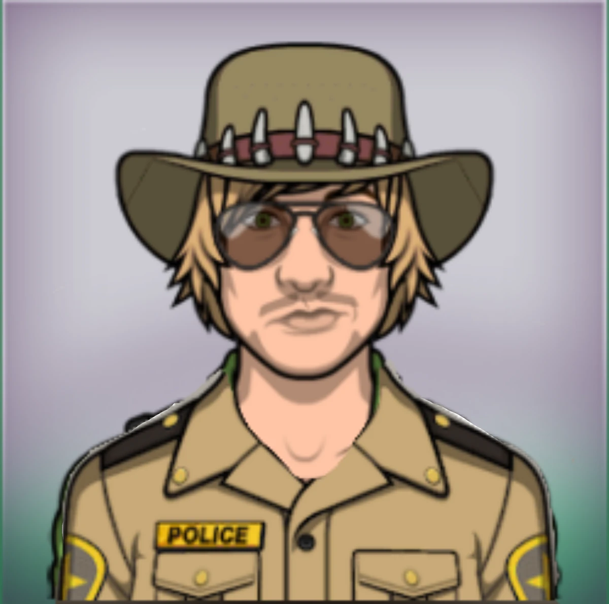 Adam Edward | Criminal Case Official Fan-Fiction Wiki | Fandom