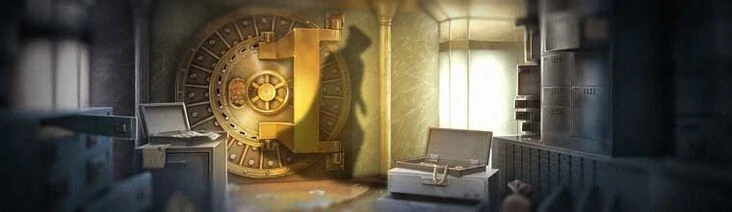 Money Kills | Criminal Case Official Fan-Fiction Wiki | Fandom