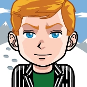 Jonathan Bay | Criminal Case Official Fan-Fiction Wiki | Fandom