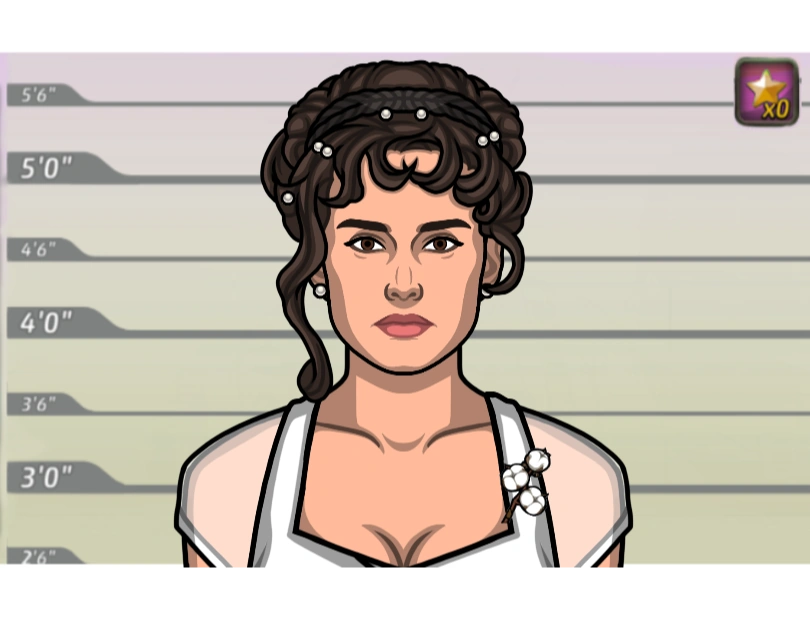 Prince Rupert | Criminal Case Official Fan-Fiction Wiki | Fandom