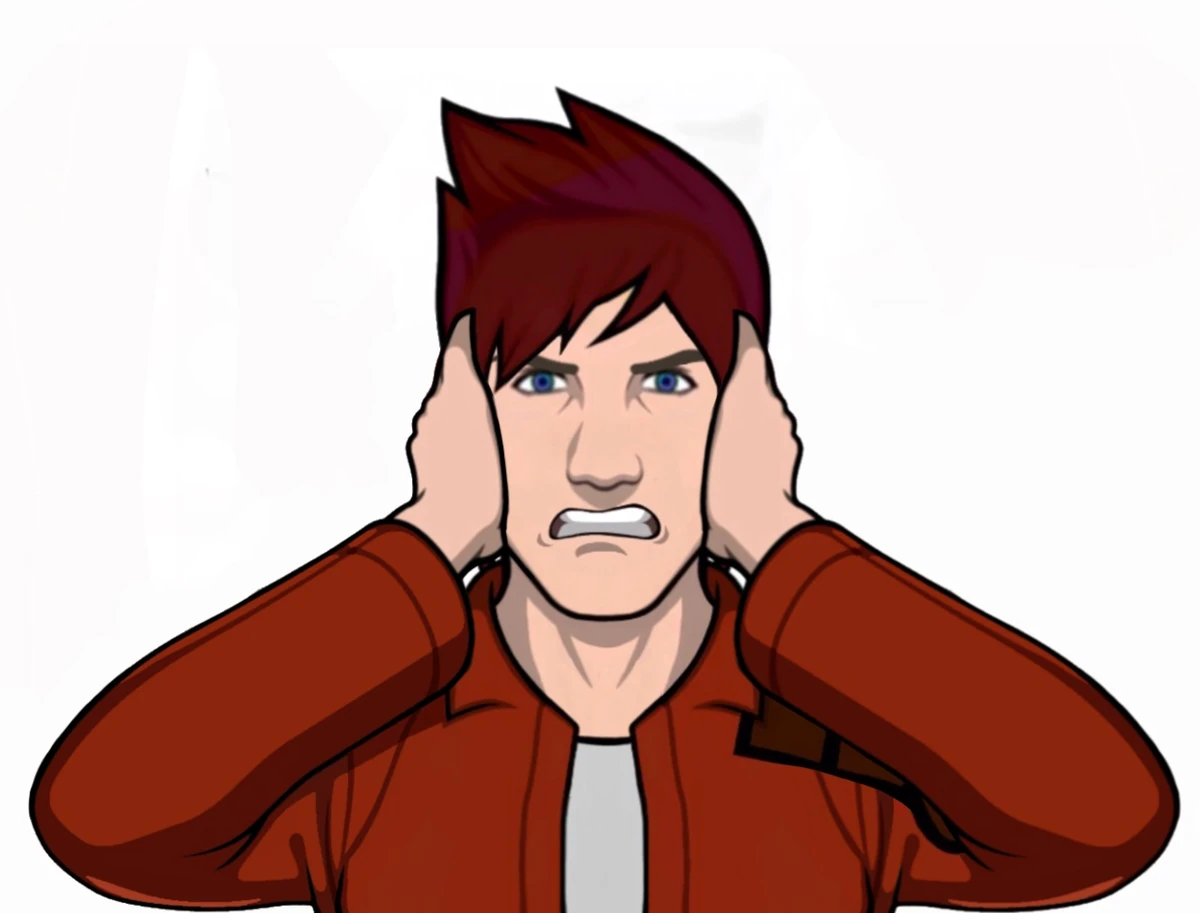 Scott Jones | Criminal Case Official Fan-Fiction Wiki | Fandom