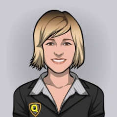 April Kennedy | Criminal Case Official Fan-Fiction Wiki | Fandom
