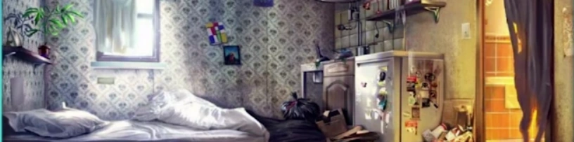 Dope Stick | Criminal Case Official Fan-Fiction Wiki | Fandom