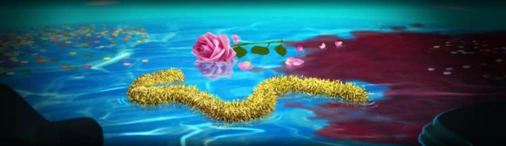 Blood Underwater/Dialogues | Criminal Case Official Fan-Fiction Wiki ...