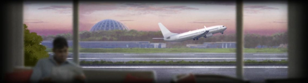 Higher Ground | Criminal Case Official Fan-Fiction Wiki | Fandom