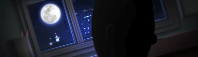 Off-Life | Criminal Case Official Fan-Fiction Wiki | Fandom