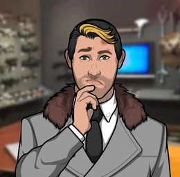 Nathan Tremblay | Criminal Case Official Fan-Fiction Wiki | Fandom
