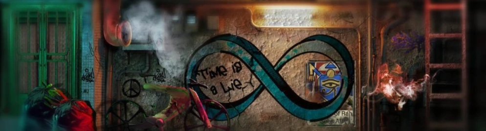 Enter Flashtime | Criminal Case Official Fan-Fiction Wiki | Fandom