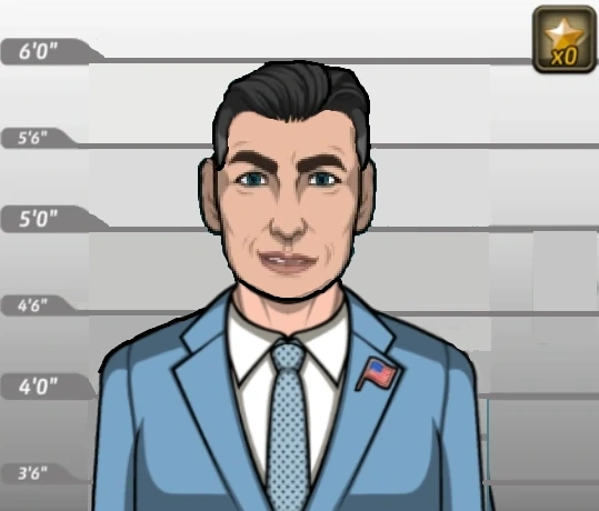 Nathan Pecker | Criminal Case Official Fan-Fiction Wiki | Fandom