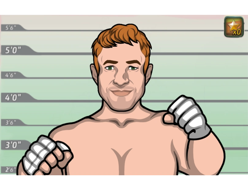 The Sinner | Criminal Case Official Fan-Fiction Wiki | Fandom