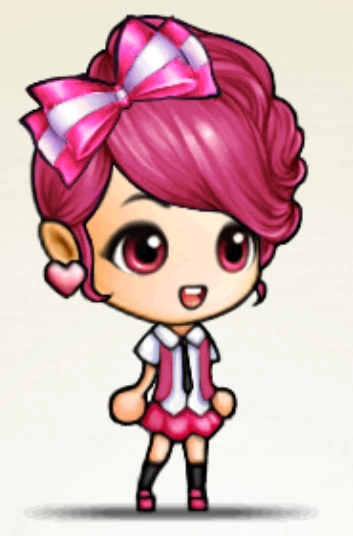 Candy | Criminal Case Official Fan-Fiction Wiki | Fandom