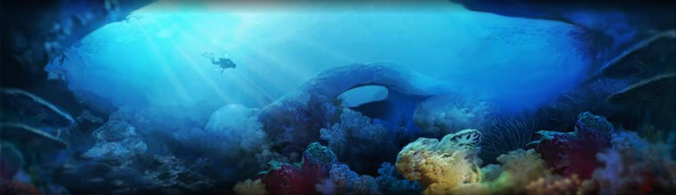 Red Ocean | Criminal Case Official Fan-Fiction Wiki | Fandom