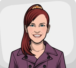 Andrew Ramone | Criminal Case Official Fan-Fiction Wiki | Fandom