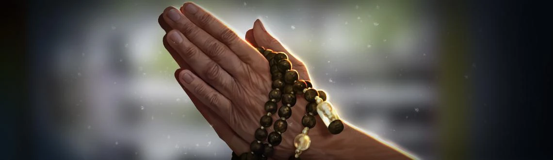 Self-Helpless | Criminal Case Official Fan-Fiction Wiki | Fandom