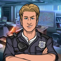 Zachary Turner | Criminal Case Official Fan-Fiction Wiki | Fandom