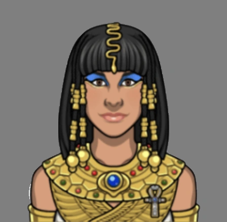 Ruby Payne | Criminal Case Official Fan-Fiction Wiki | Fandom