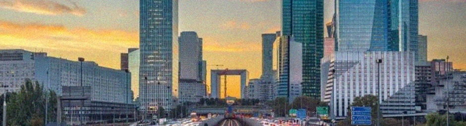 No Defense | Criminal Case Official Fan-Fiction Wiki | Fandom