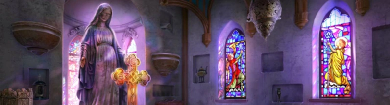 The Rise and the Fall | Criminal Case Official Fan-Fiction Wiki | Fandom