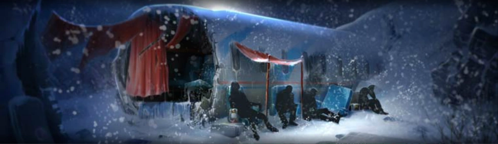 A Mountain to Climb | Criminal Case Official Fan-Fiction Wiki | Fandom